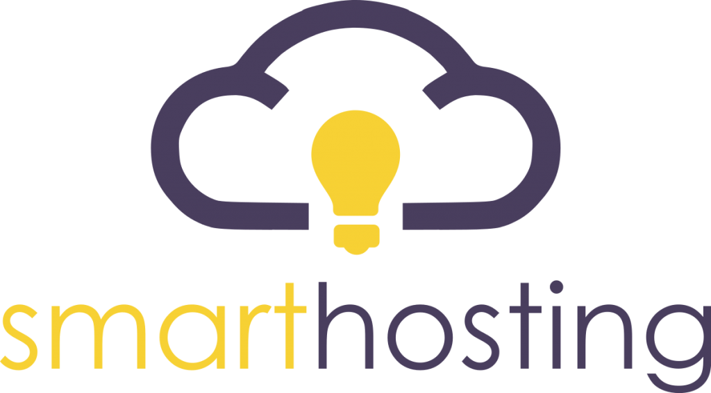 Smart Hosting Case Study - Click Intelligence