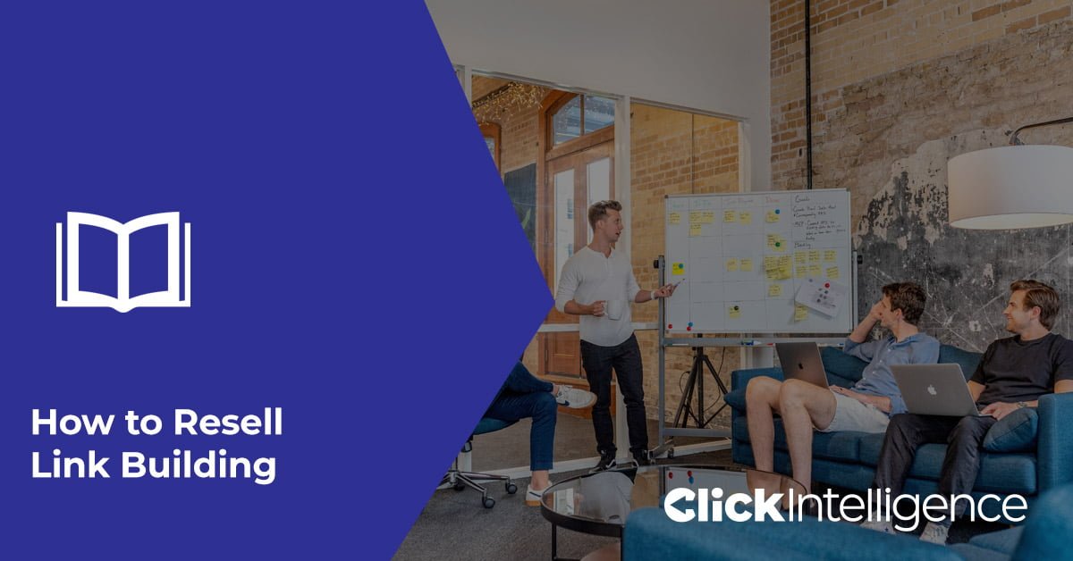 6 Powerful Link Building Tools - Click Intelligence
