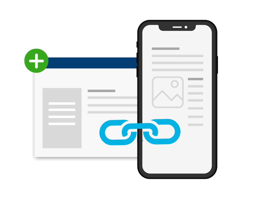 White Label Link Building Services | Reseller Outreach Agency