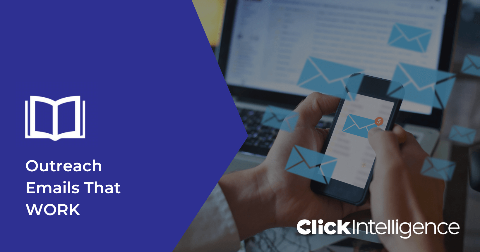 What Is SEO? - Click Intelligence