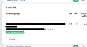 "-k.html" Backlinks: What Are They? - Click Intelligence