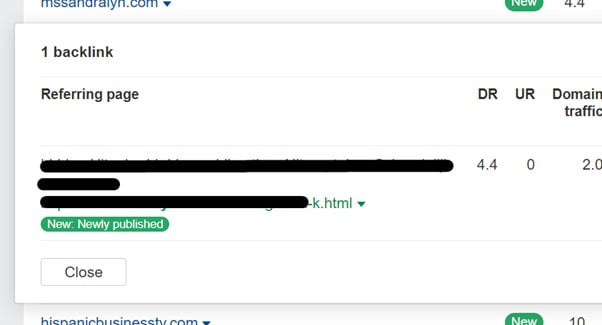 "-k.html" Backlinks: What Are They? - Click Intelligence